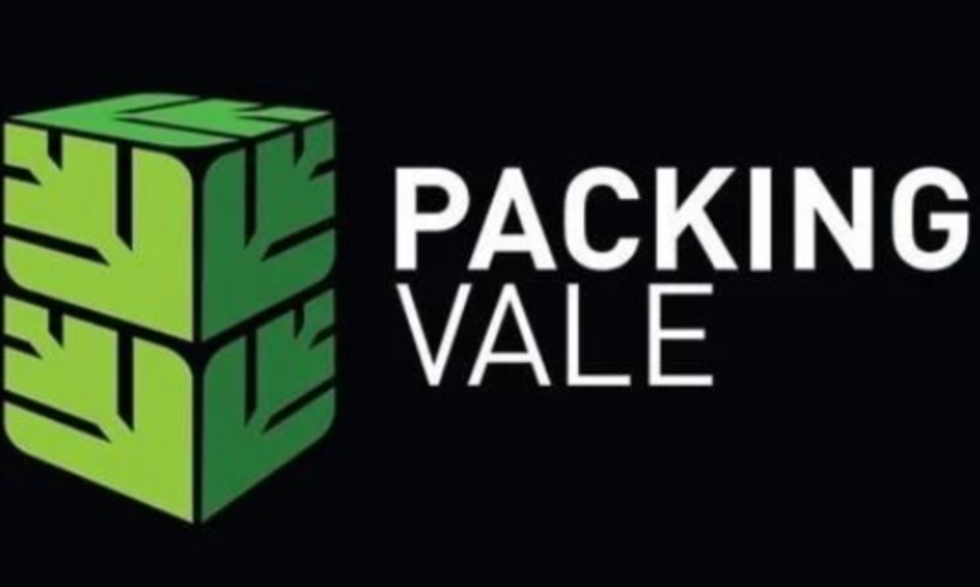 Packing Vale – Packing Vale Comercio de Embalagens de Madeira LTDA
